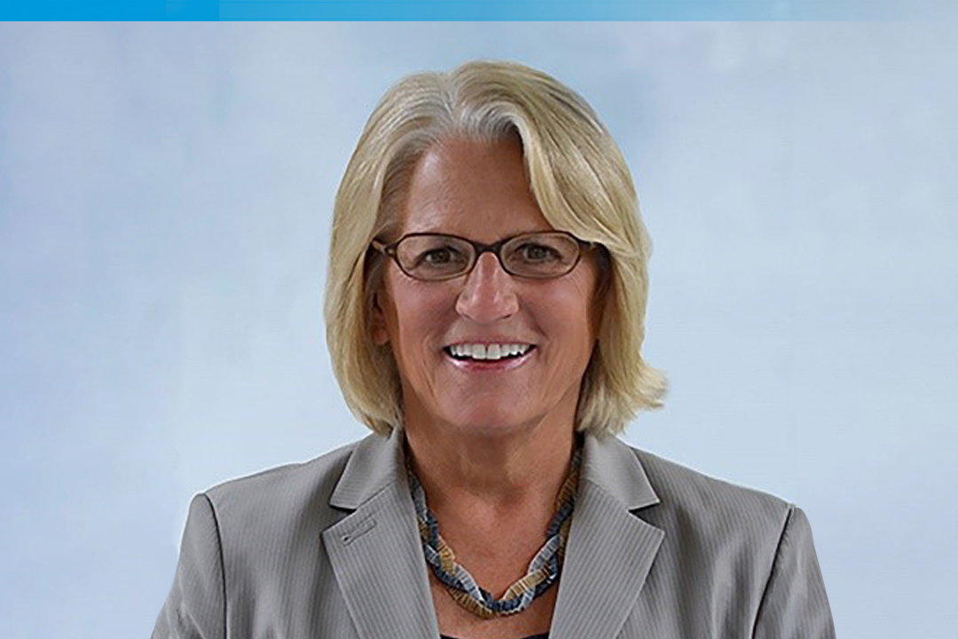 Trustees | Board of Trustees | The George Washington University