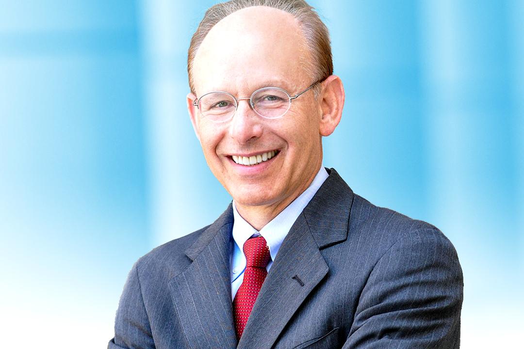 Trustees | Board of Trustees | The George Washington University